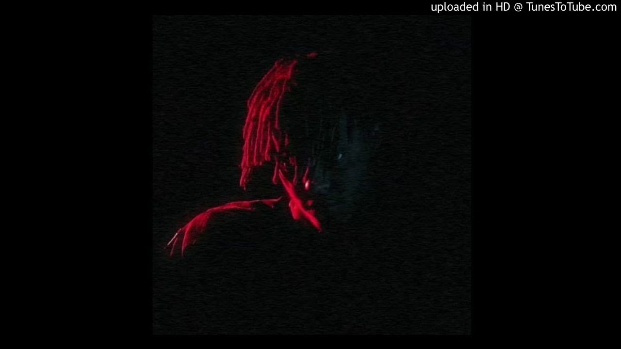 3BM (Free) - YouTube