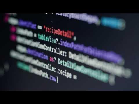 The Basics of Coding: Getting Started with Programming - YouTube