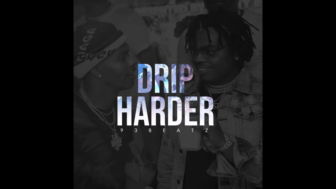 Lil Baby x Gunna Type 2018 "Drip Harder" Prod.93BEATZ**SOLD** - YouTube