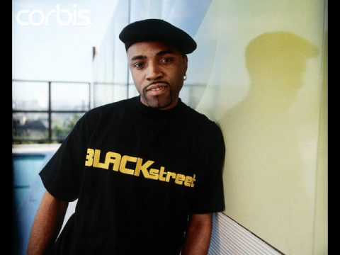 Teddy Riley - Lonely ( New Jack House 2011) .wmv - YouTube