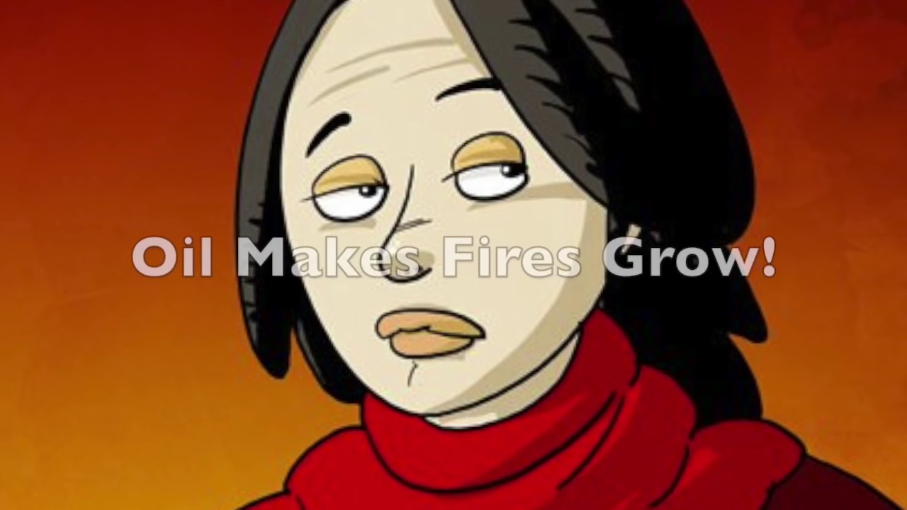 A Song of Ice and Fire Quentyn is Alive - YouTube