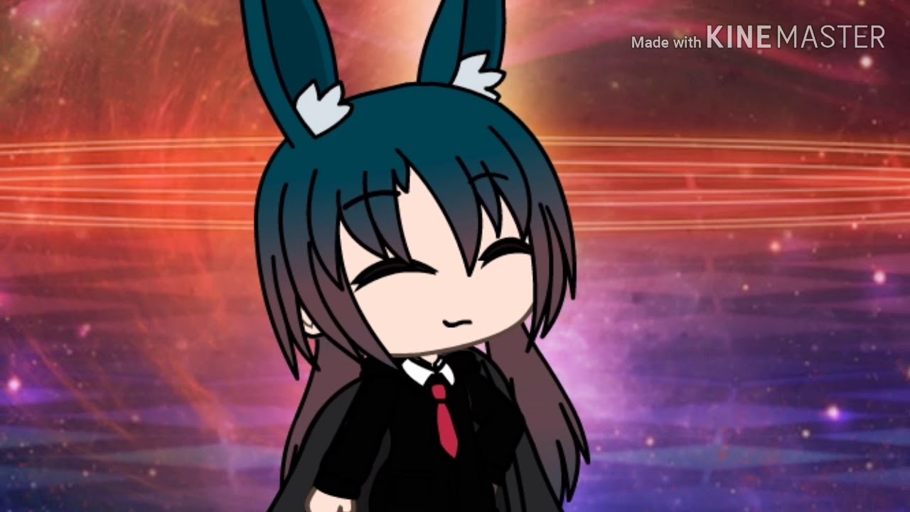 Making a new Glmm! Commnt-your Oc and Character name and ...