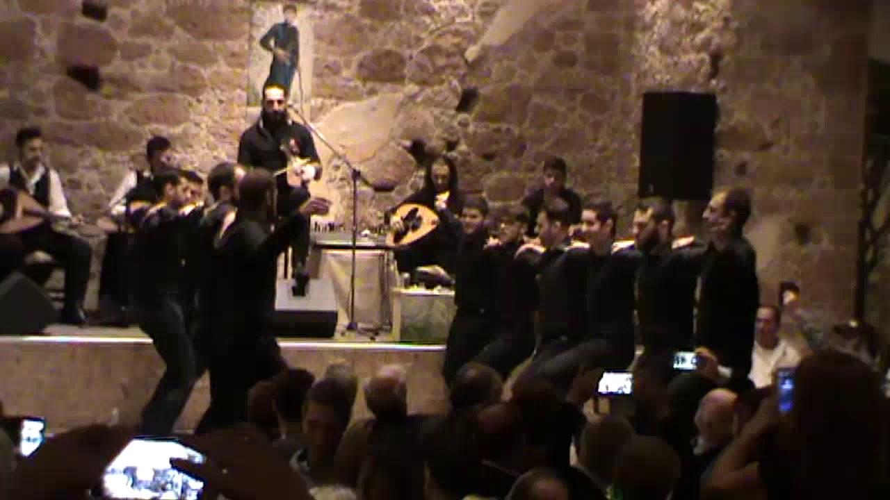 696 ΤΣΟΝΤΟΣ, ΔΡΑΜΟΥΝΤΑΝΗΣ, ΠΕΝΤΟΖΑΛΙ, 2017 - YouTube