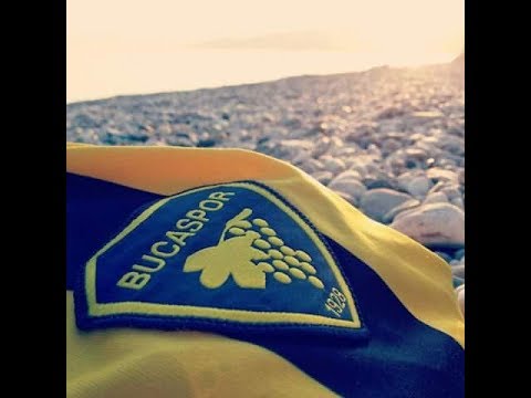 deniz toprak daha kavusamadan mevlam ayrilik yazmis
