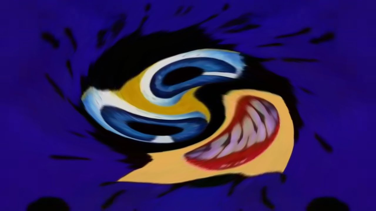 Klasky Csupo in G-Major 920 (Instructions in Description) - YouTube