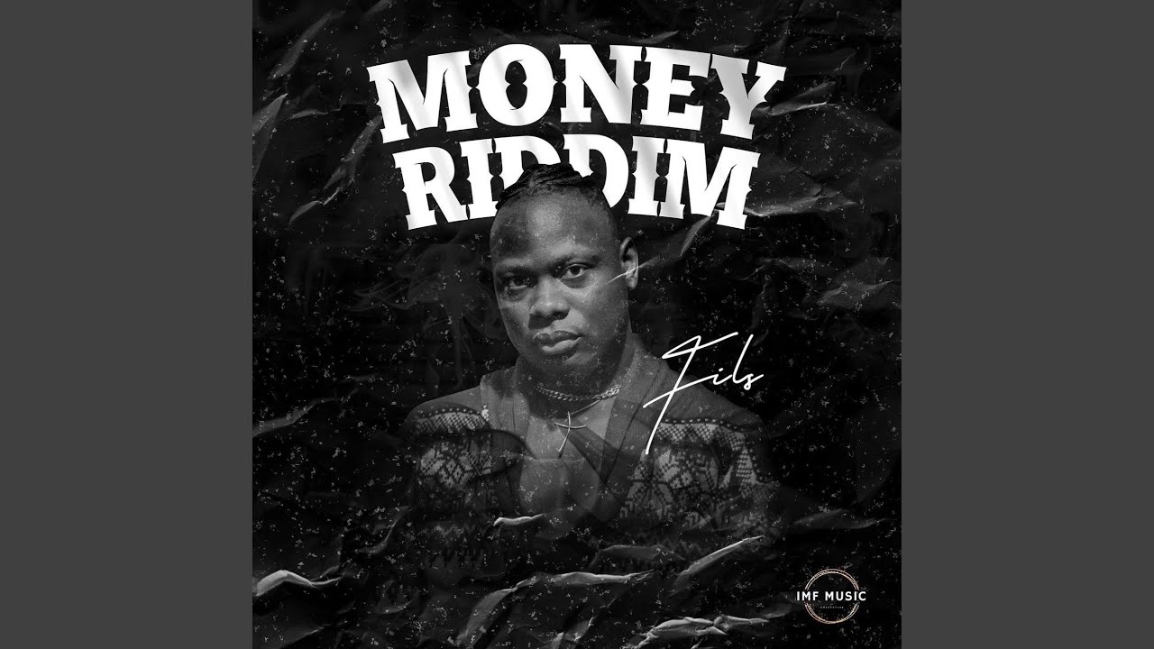 Money Riddim - YouTube