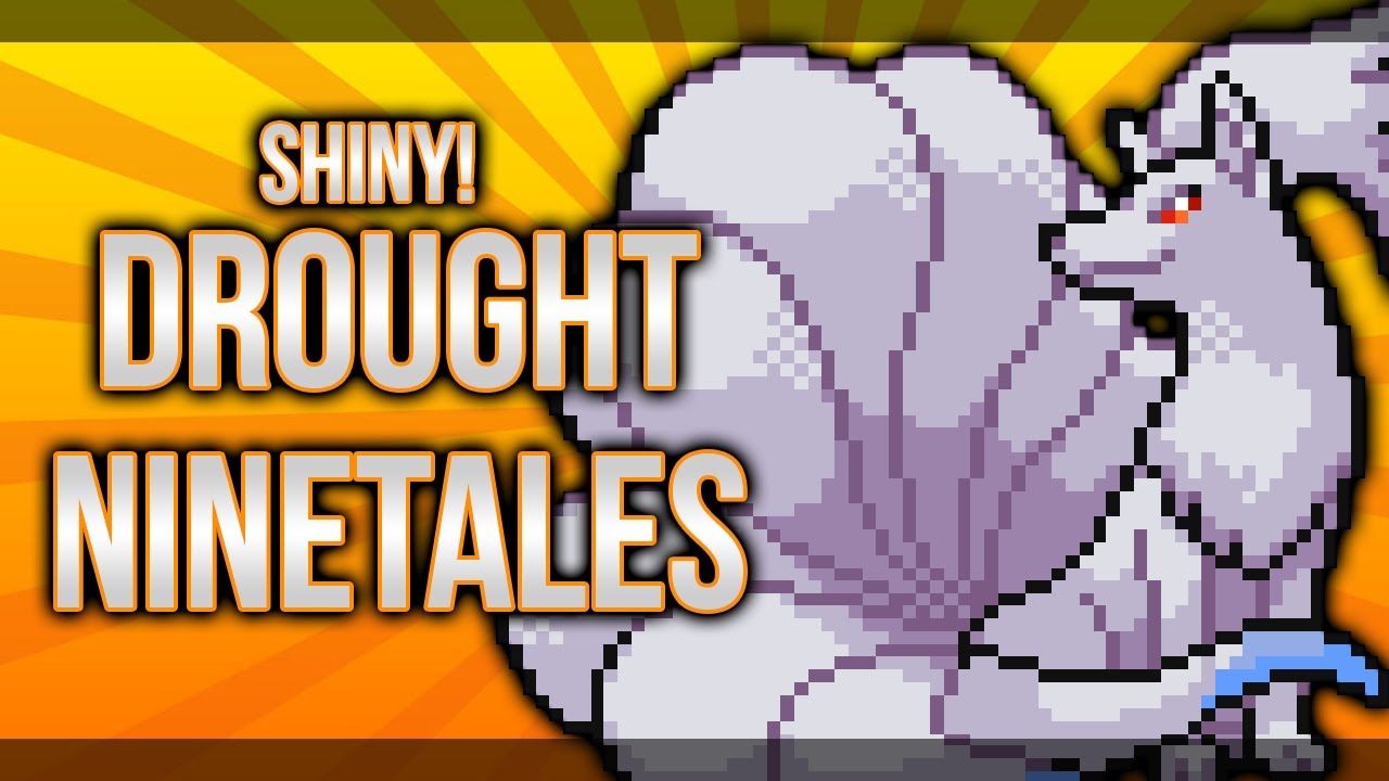 Ninetails Sprite Ninetales | Pokémon GO Wiki | Fandom