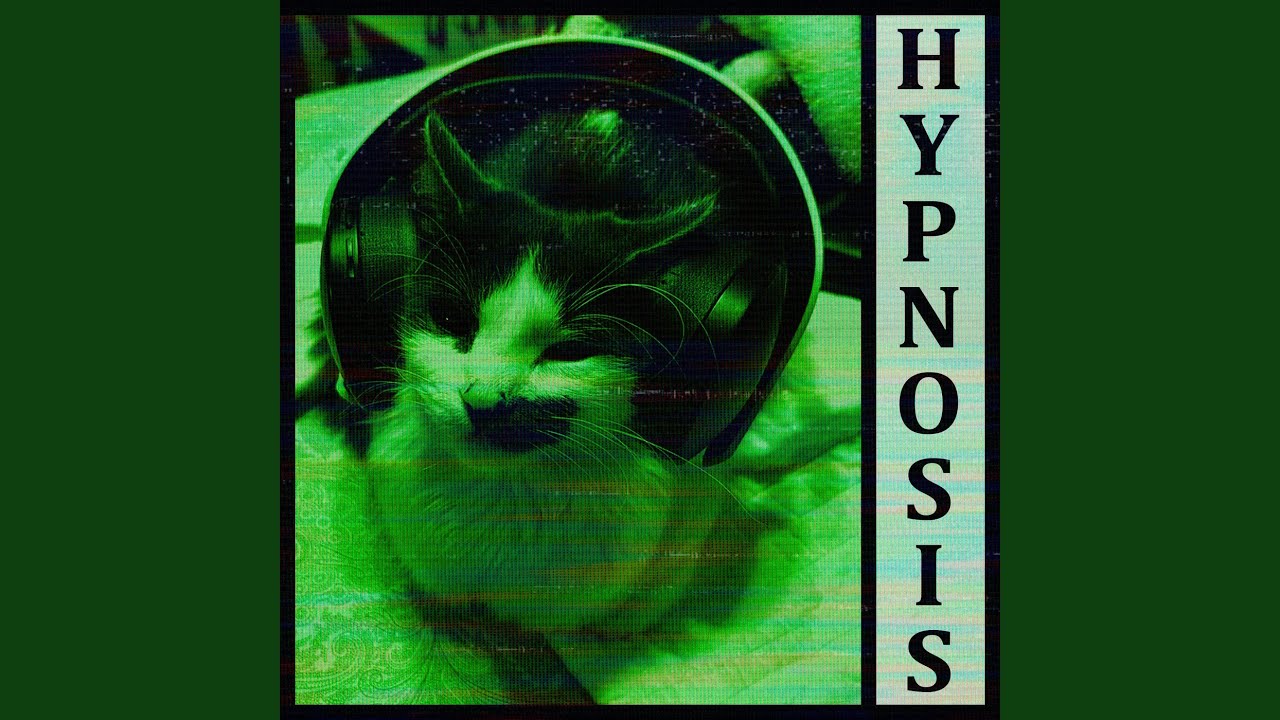 Hypnosis Youtube