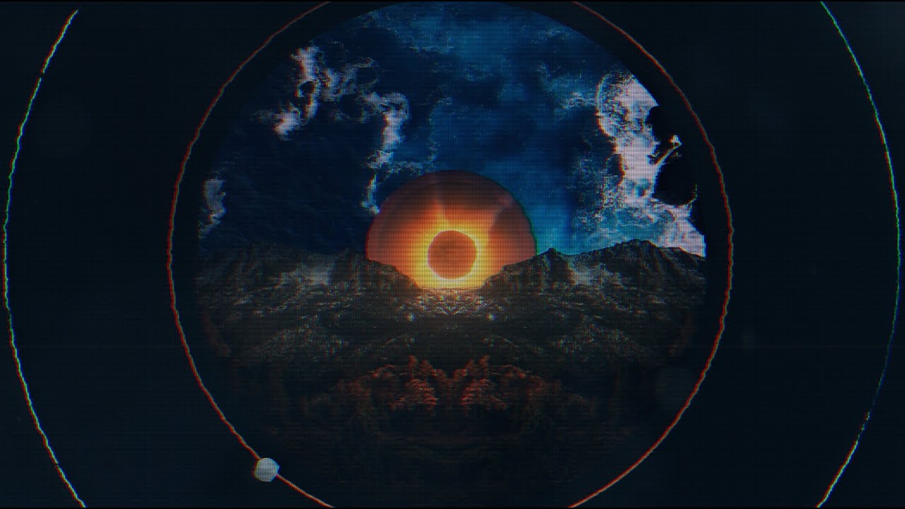 Genesis 1:1–10 Reading from Apollo 8 Dec 24, 1968 | LifePoint Church ...