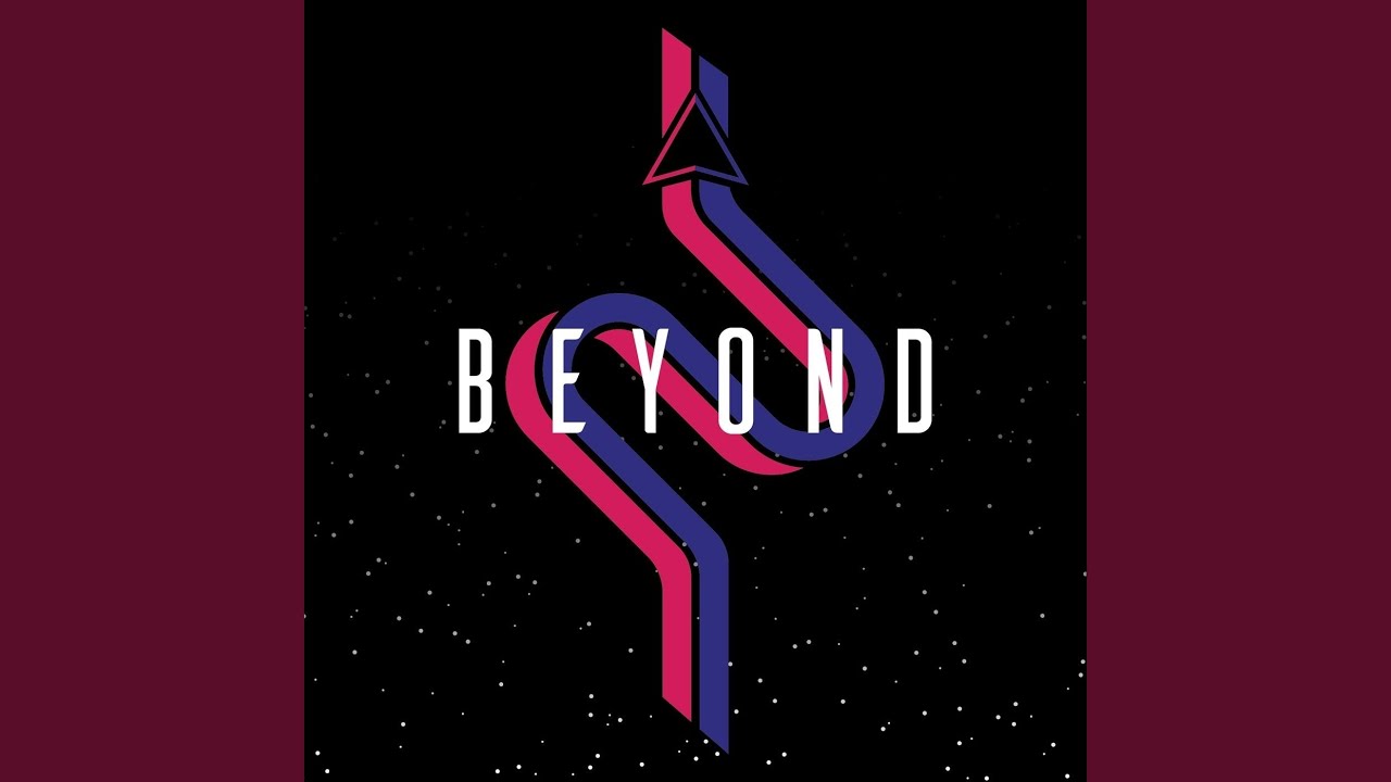 Beyond - YouTube