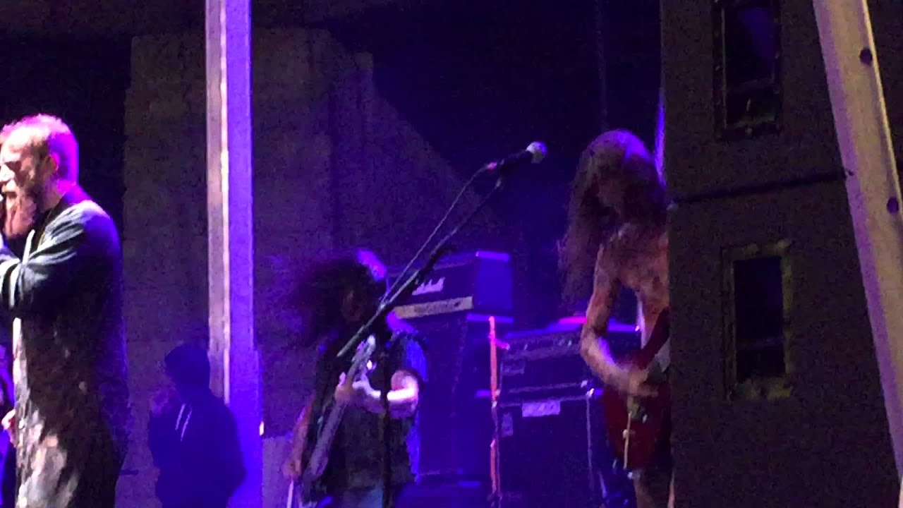 May 23, 2015 - YouTube