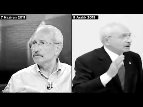 Kemal Kılıçtar oğlu rezil oluyor  #kemalkilictaroglu #komik #komedi