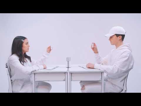 LELÊ - REALITY [music video] #mixedfeelingslele - YouTube