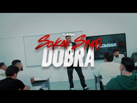DOBRA - FLOF360 