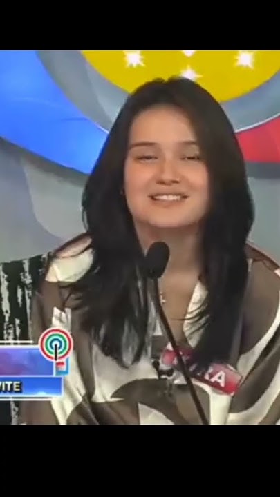 Josh Kira Hindi Makapaniwalang Rank 1 And 4 Sa Individual Task Pbb