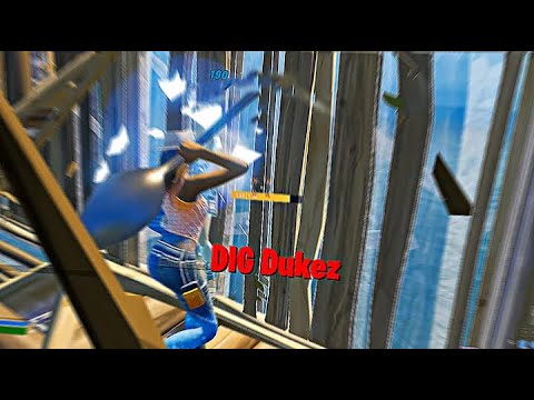500lbs🍔 | Tajuuz Highlights #3 - YouTube