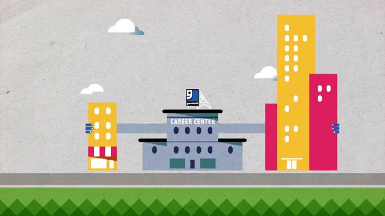 Goodwill 60 Sec TV Spot FINAL - YouTube