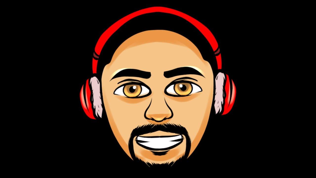 Test Stream OBS - YouTube