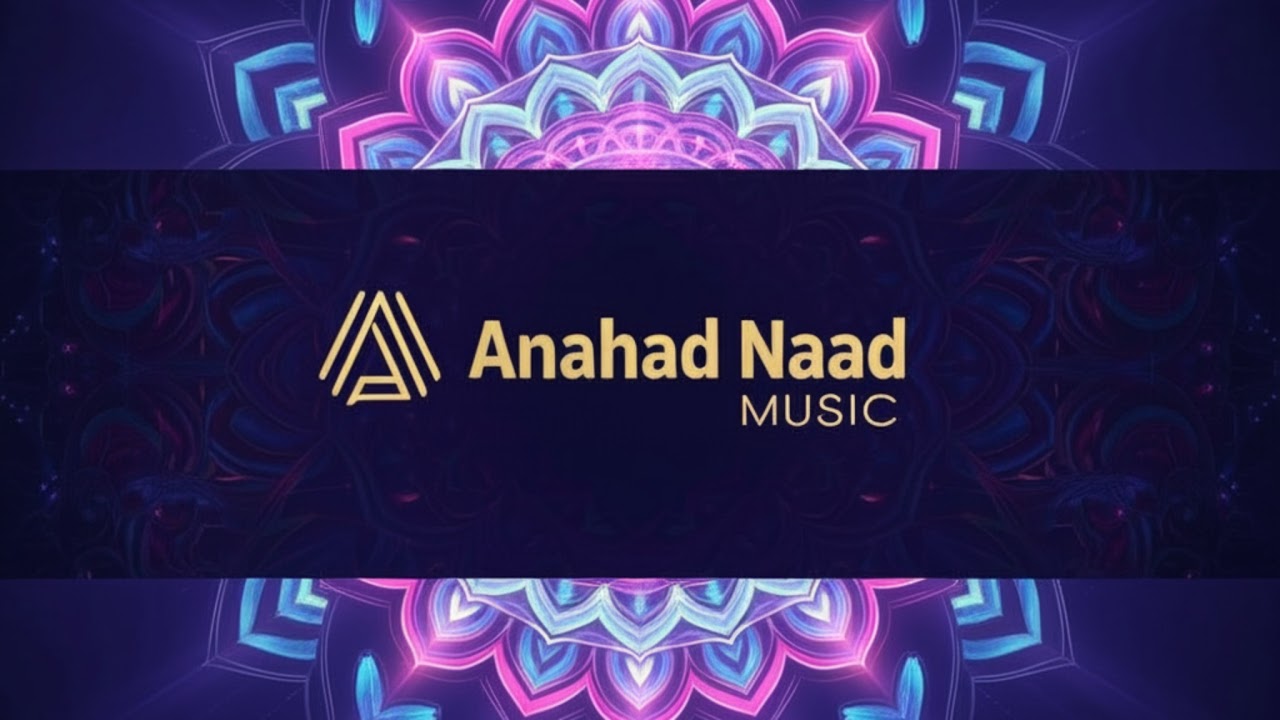 Anahad Naad Music Live Stream - YouTube