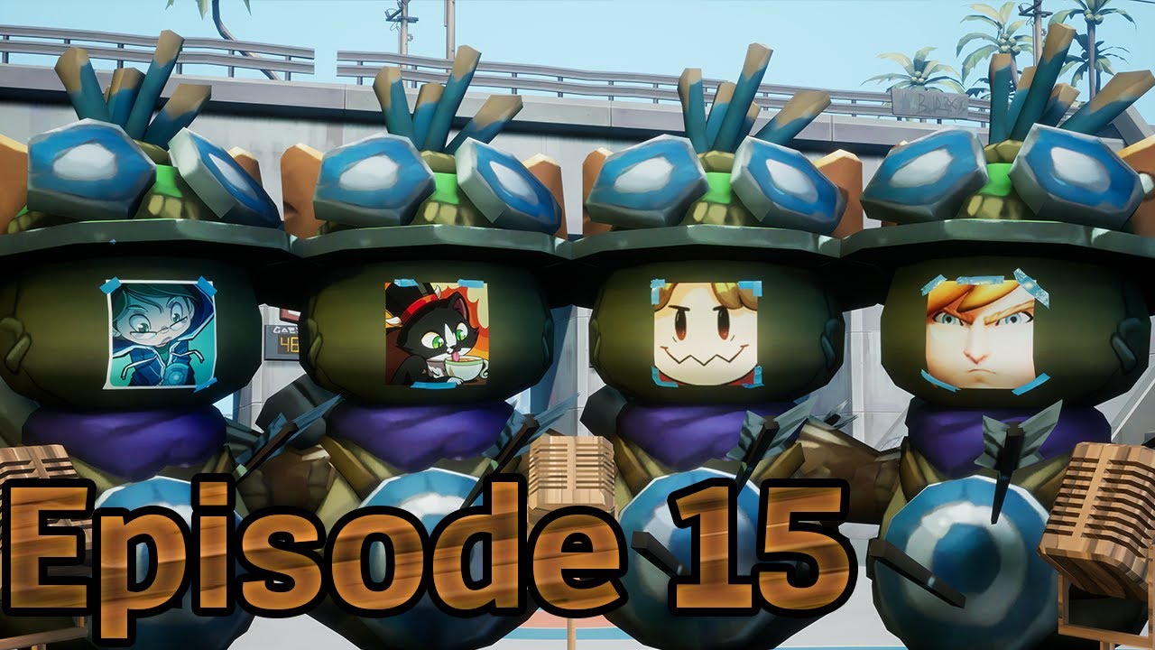 World Anthemn, Ships and Broken Promises - Wood Division Podcast Ep. 15 ...