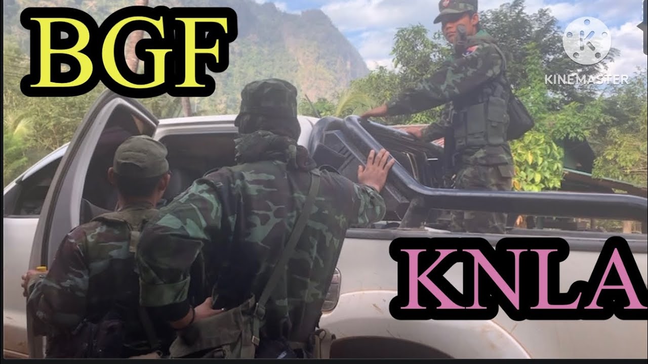 နုာ်လီၤသံကွၢ် သဝခ သုးခိၣ်စိ တဂၤ ဘၣ်ဃး Bgf တၢ်ထုးဖးသးဒီးပယီၤ အဂ့ၢ် ဖုၣ်ကိာ် ဖီၣ်လိာ်က့ၤစု ဒီး