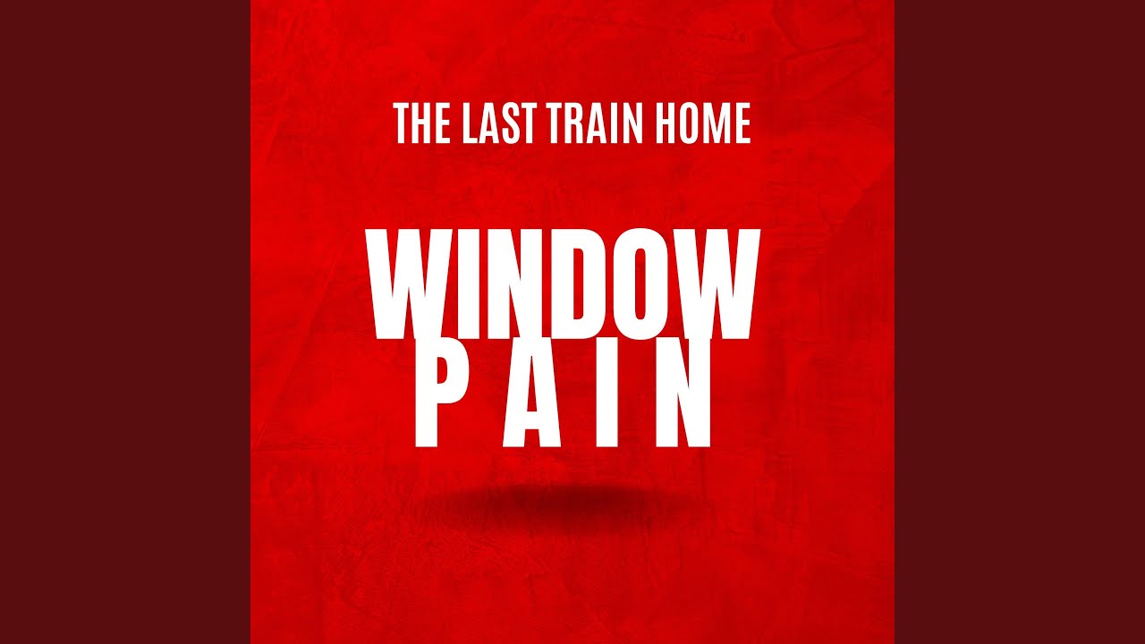 One More Memory Lost - YouTube Music