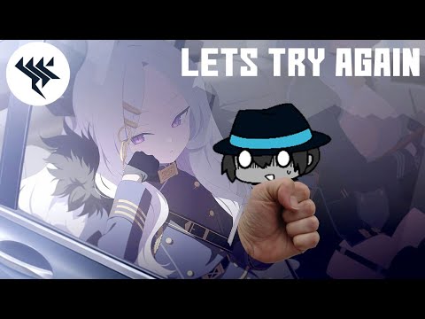 Which Blue Archive student can I survive in a fight? - [Gehenna Edition]