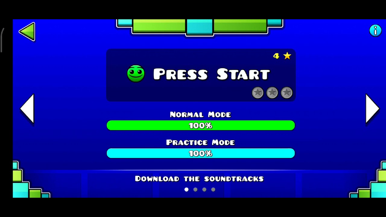 Press Start YouTube press-start-youtube