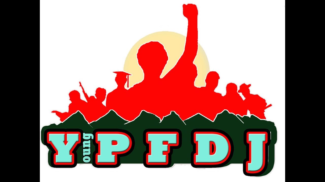 YPFDJ Eritrean Youth Organisation World Wide 2 - YouTube