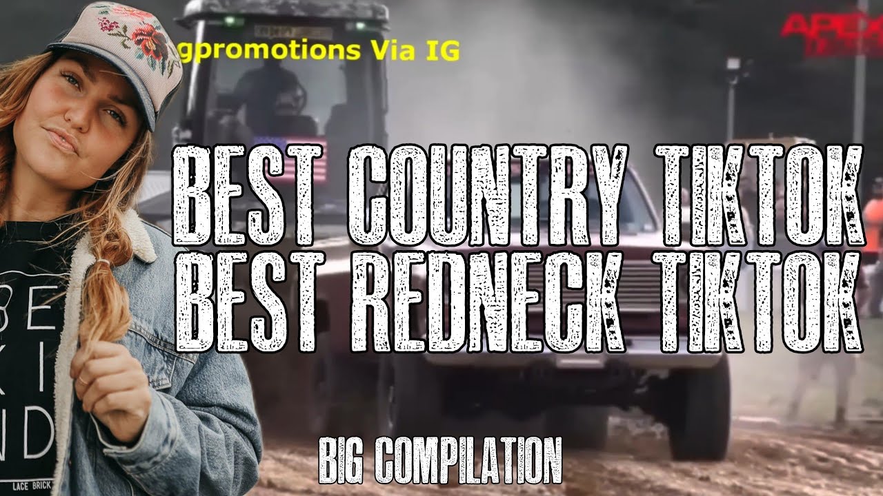 Crazy Country Folk videos i found on the internet / Crazy Redneck ...
