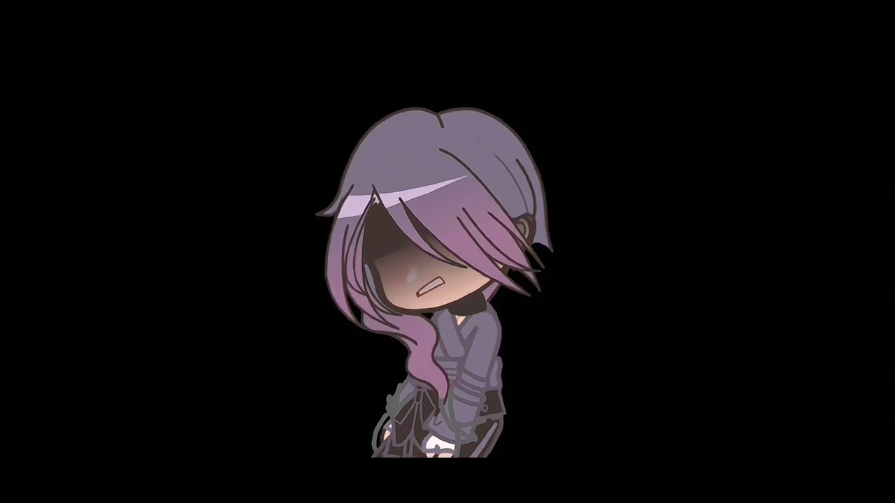 hush(meme)||aminako & ???|| - YouTube