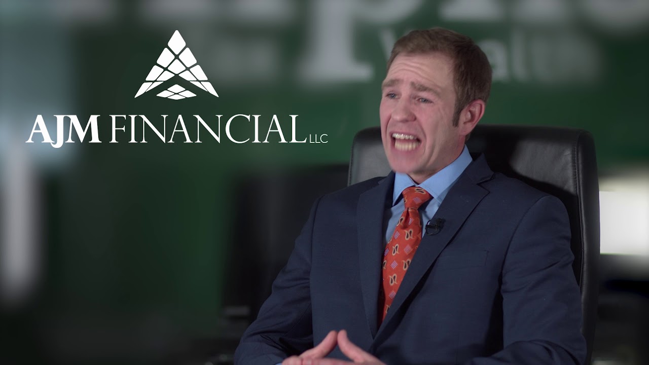 Adam Moeller - Things I'm Known For - YouTube