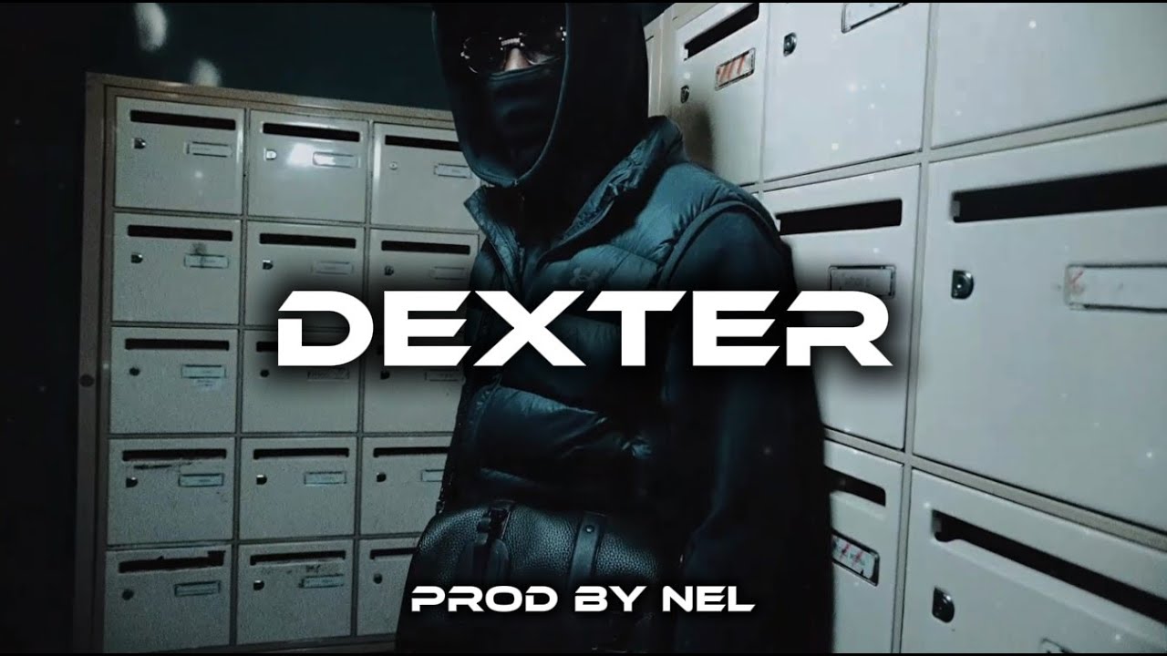 [FREE] Russ Millions x TVLM x Uk Drill Type Beat "DEXTER" Drill Type ...