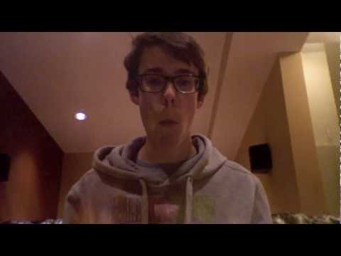 call me maybe - MUSIC VIDEO - YouTube