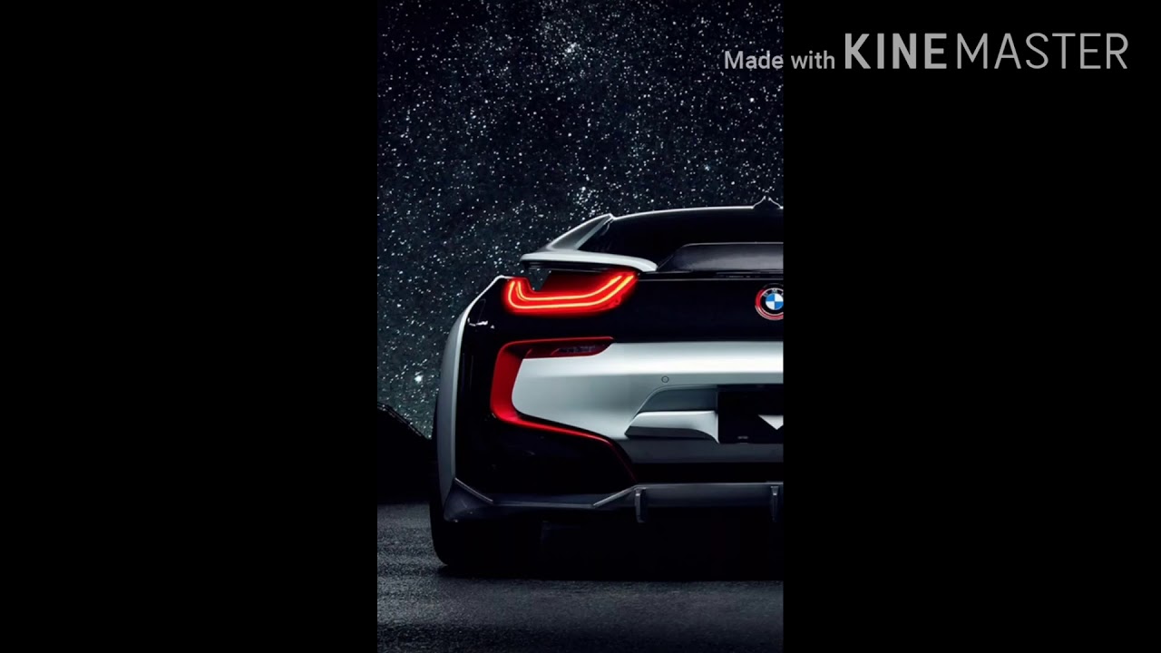 Car pics for whatsapp D.P - YouTube