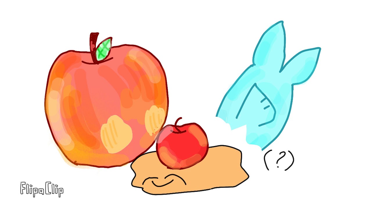 Apple meme - YouTube