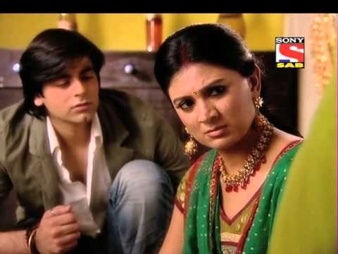 Jugni Chali Jalandhar - Episode 169