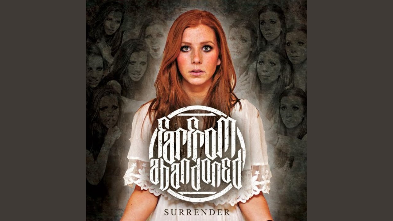 Clarity (feat. Matt Link) - YouTube