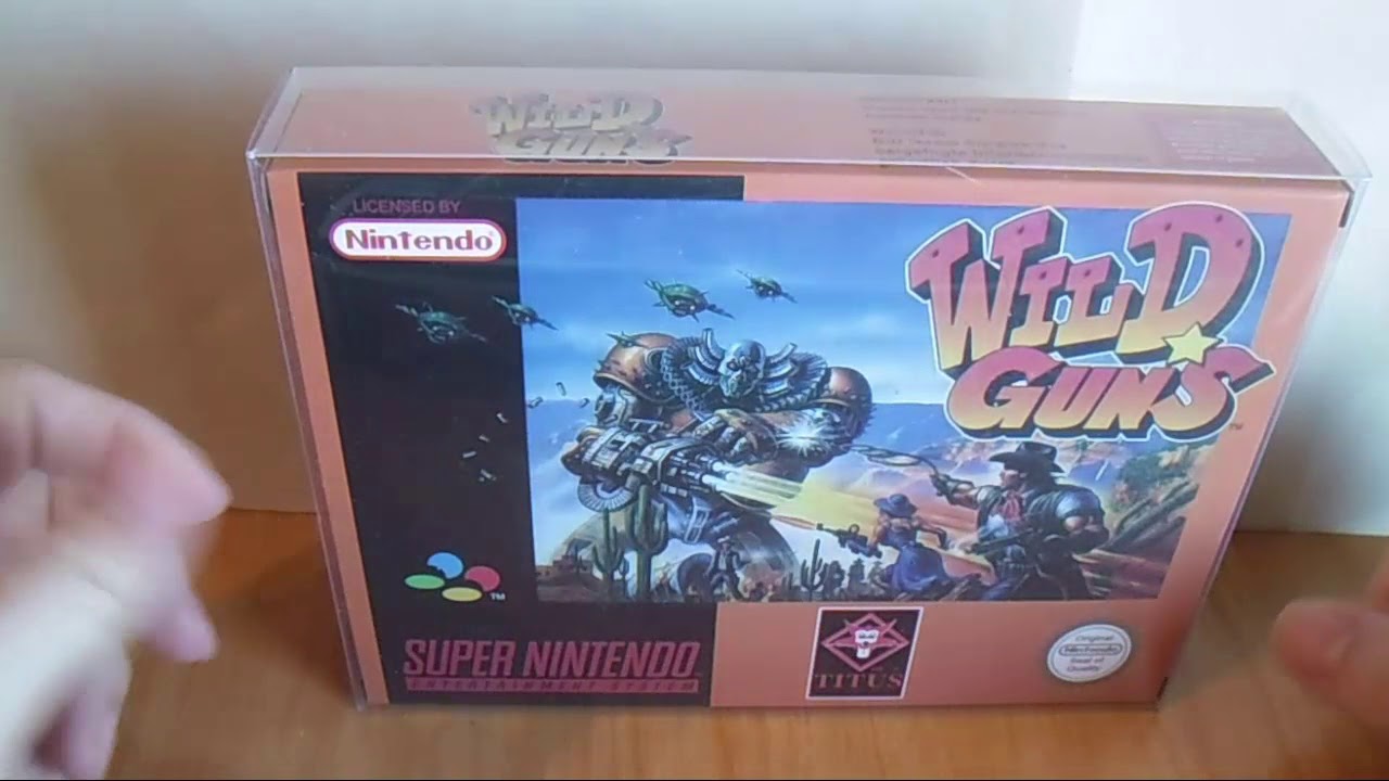 repro snes aliexpress videojuego review reseña en español - YouTube