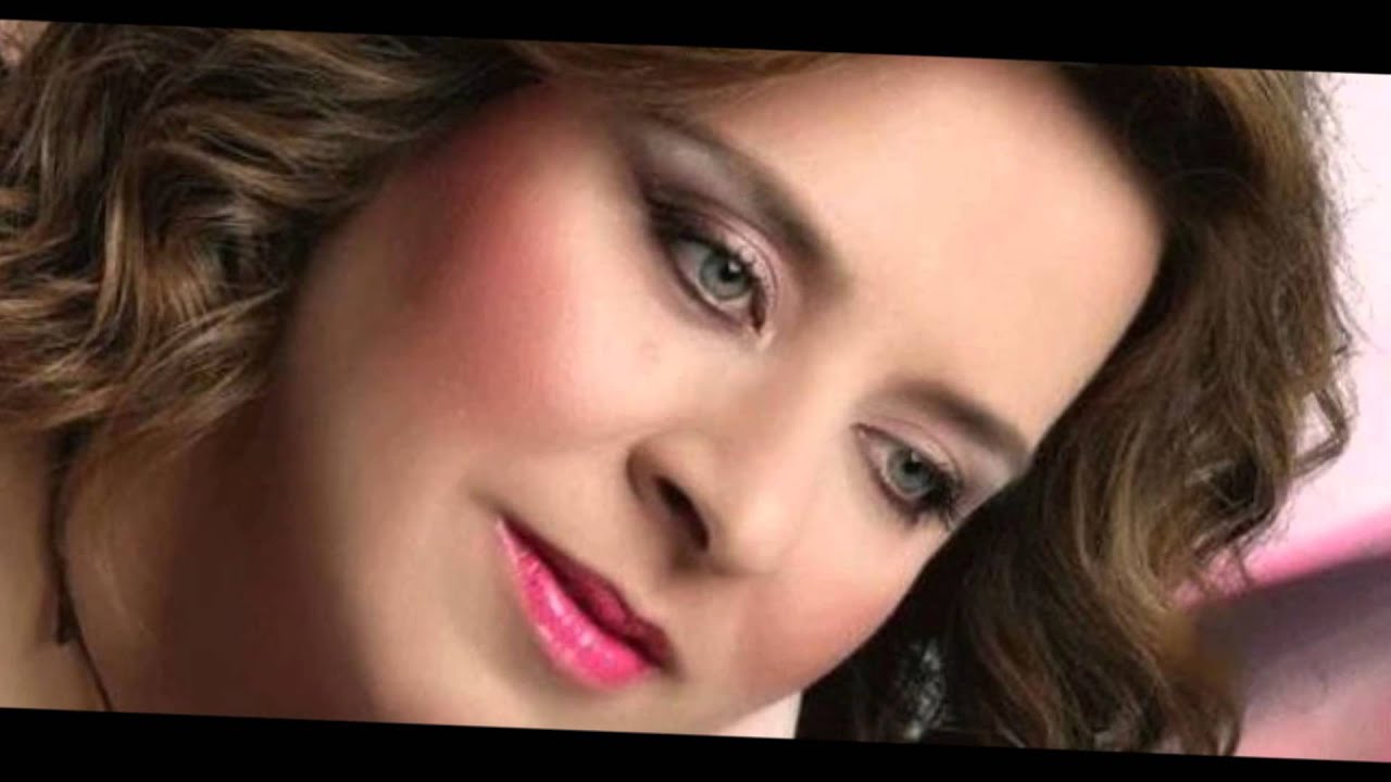 ΓΩΓΩ ΤΣΑΜΠΑ - ΤΡΑΓΟΥΔΙ ΤΩΝ ΜΠΑΛΑΜΟ - YouTube