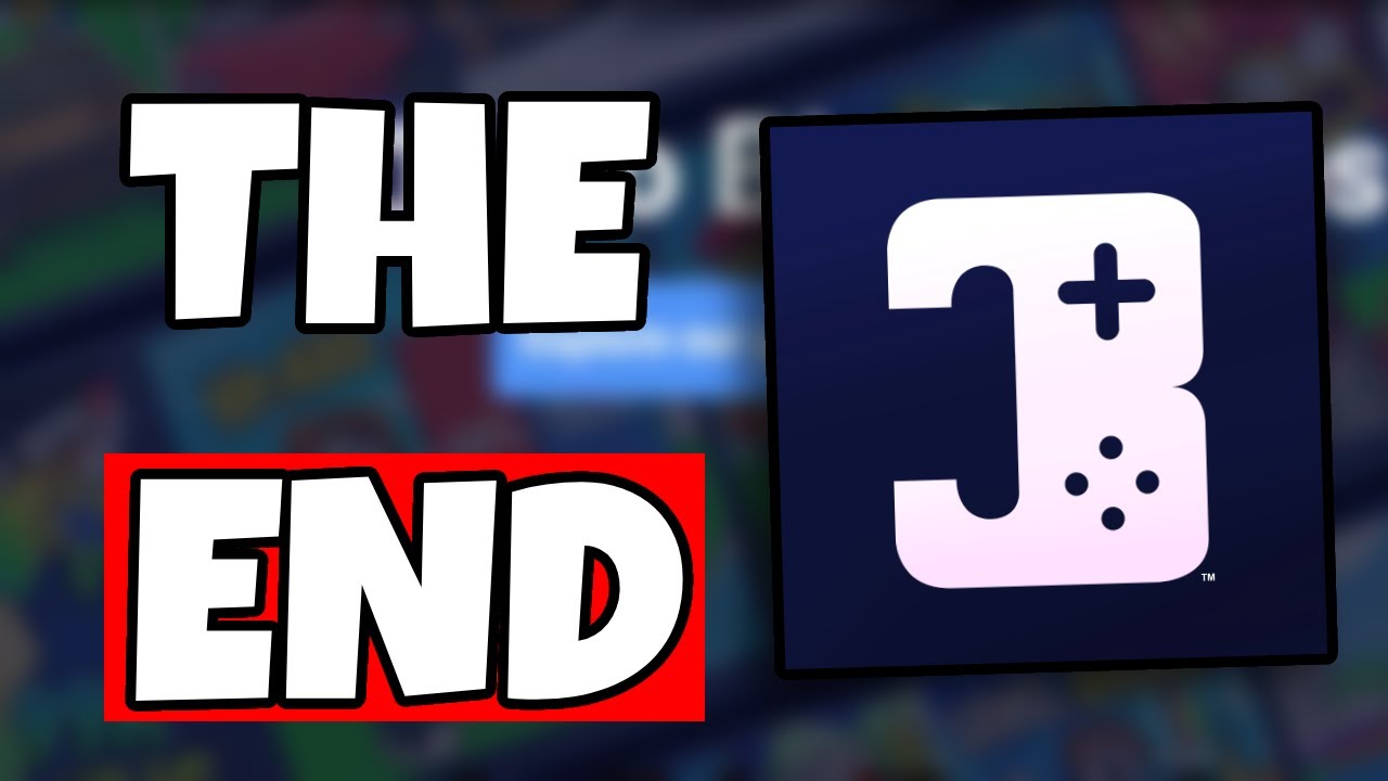 The Deserved END Of Roblox's Most Evil Company.. (DoBig Studios) - YouTube
