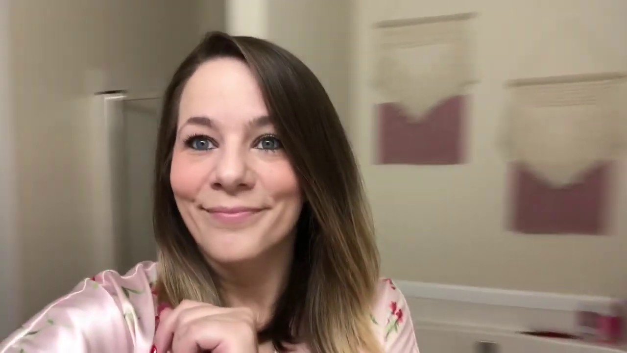 SINGLE MOM MORNING ROUTINE WITH 3 TEENS - YouTube