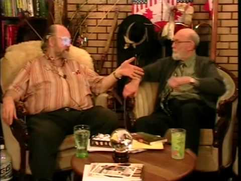 March 3, 2010 - 5/17 Paul Swingle - YouTube