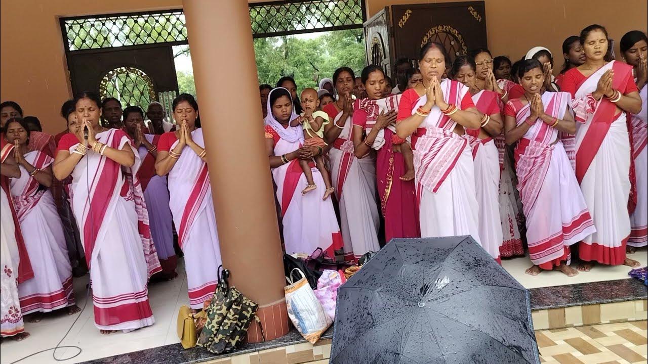 Sira sita na lenu | sarna bhajan sira sita - YouTube