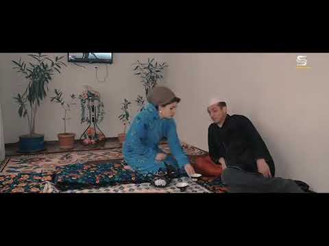 1 июня 2019 г.