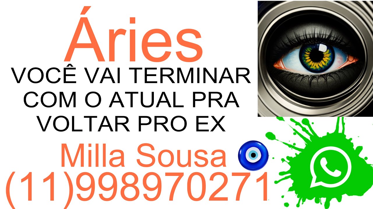 ÁRIES 22/12/2024 - FIM DE UM RELACIONAMENTO... - YouTube