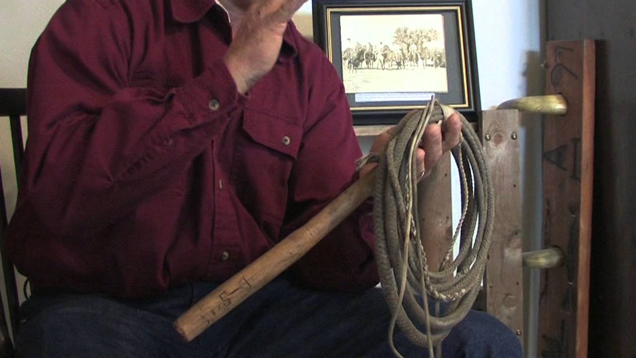 Cow Hunters of Florida Trailer - YouTube