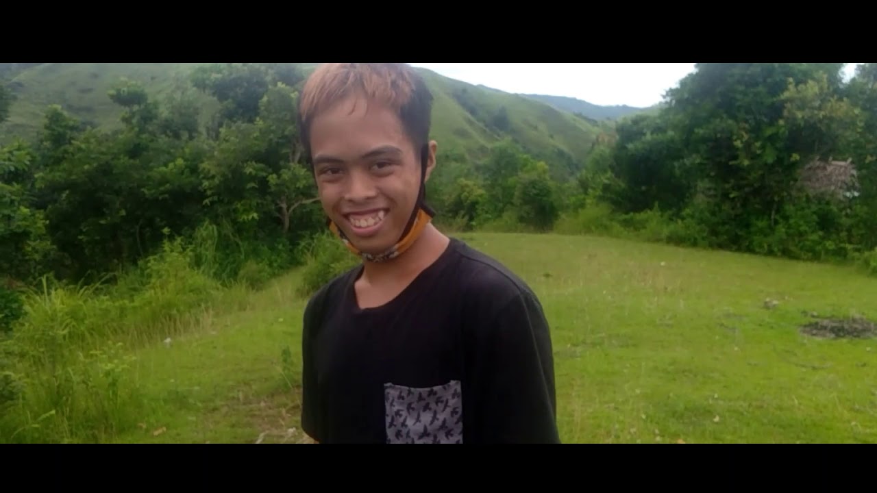 VLOG 2- BONDING WITH TROPANG KULITZ - YouTube
