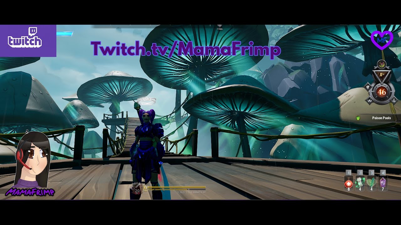 Noob alert!1 Lets show him the ropes - YouTube