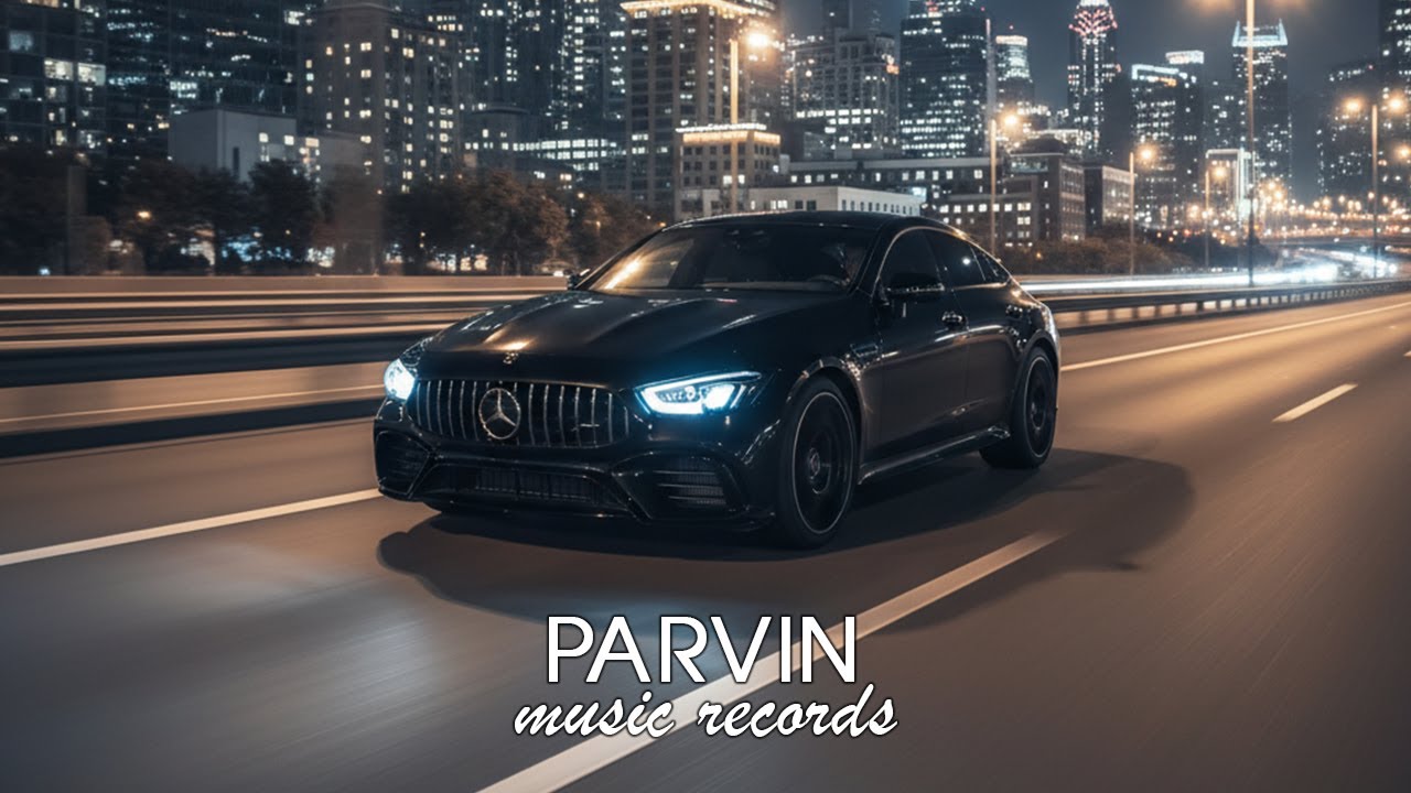 Pulse (Original Mix) - YouTube